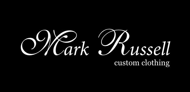 Products – Mark Russell Custom Clothing